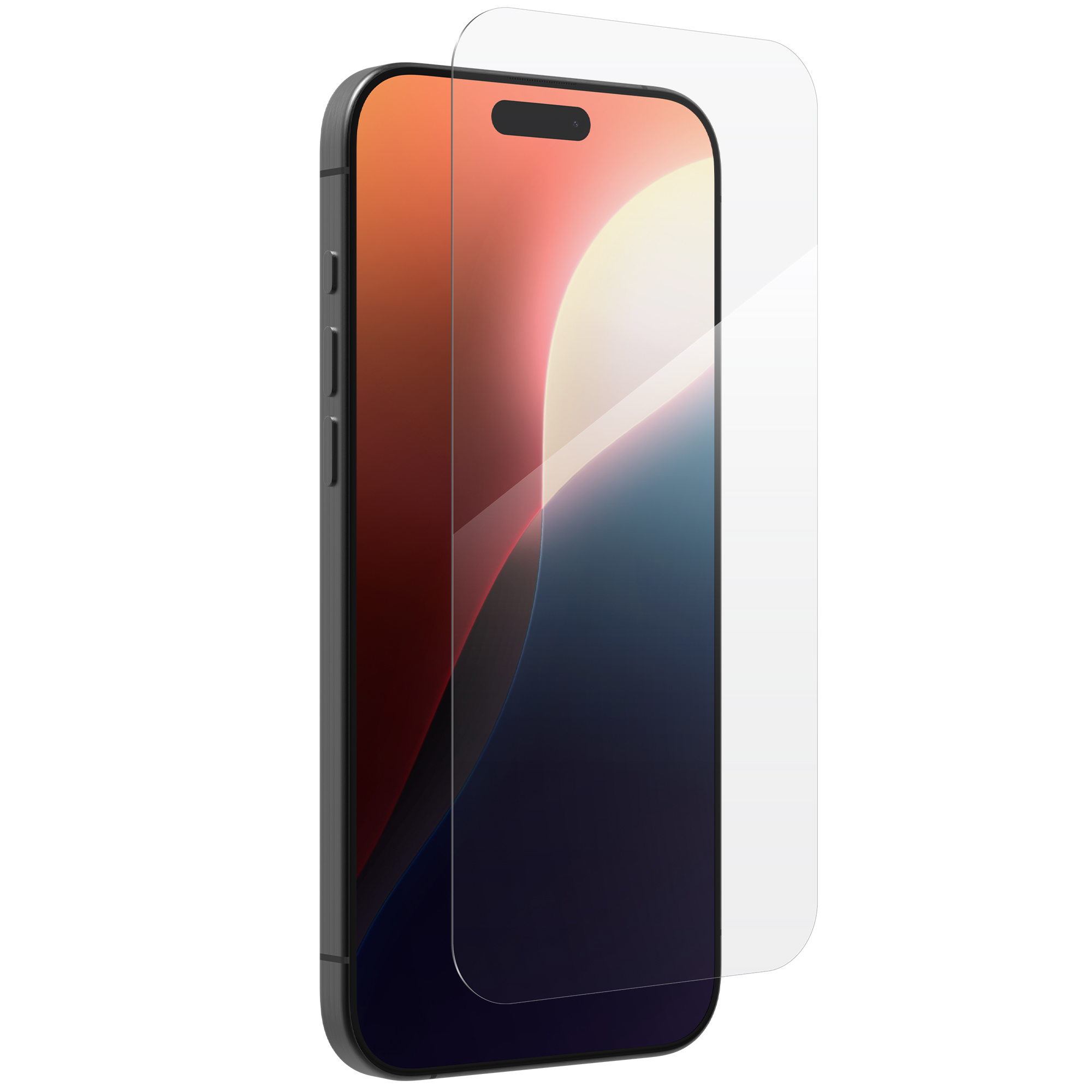 Shop Anti Glare Screen Protectors For Enhanced Visibility Zagg